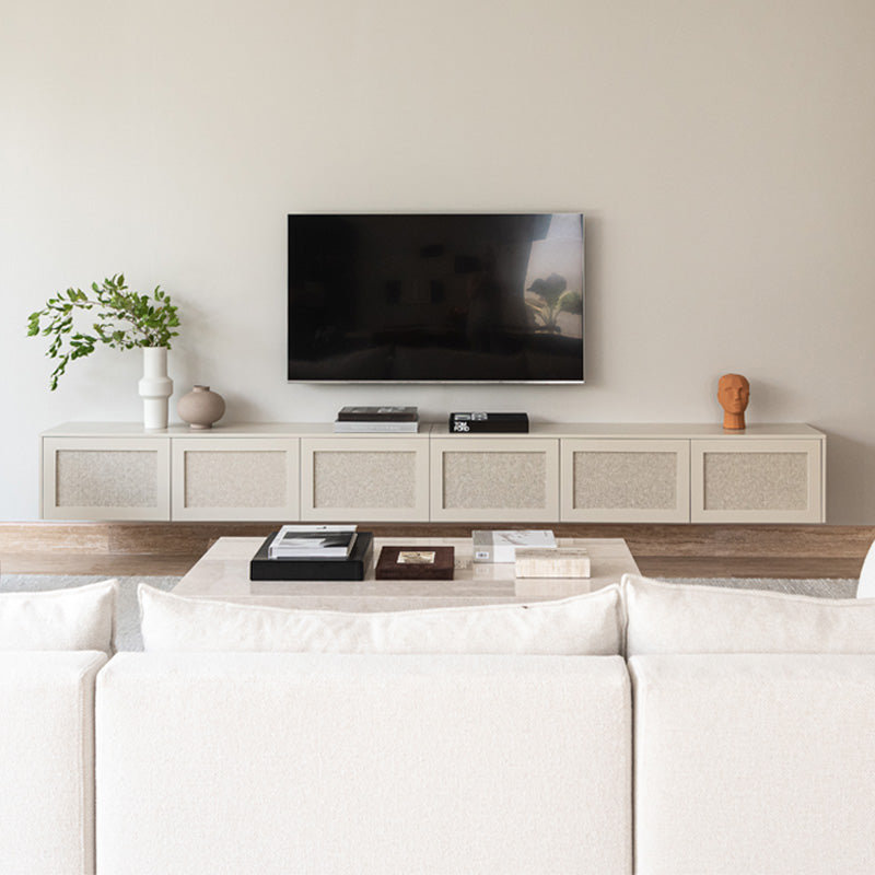 BASIC TOP FOR BESTA WITH CABLE MANAGEMENT (SET OF 2) – Fronteriors