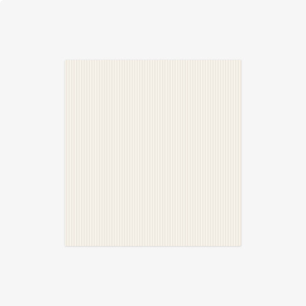 BESTA SLATTED CONSOLE – Fronteriors