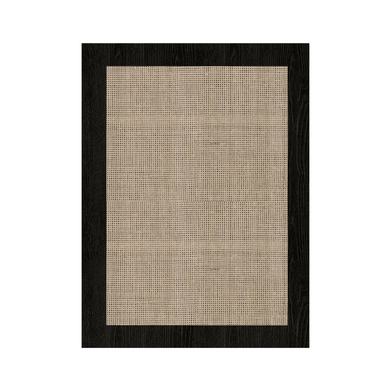 CANE RADIO WEAVE – Fronteriors