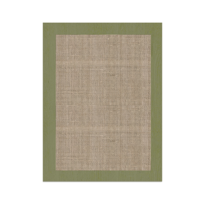 CANE RADIO WEAVE – Fronteriors