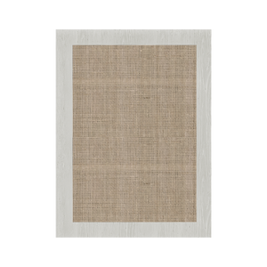 CANE RADIO WEAVE – Fronteriors