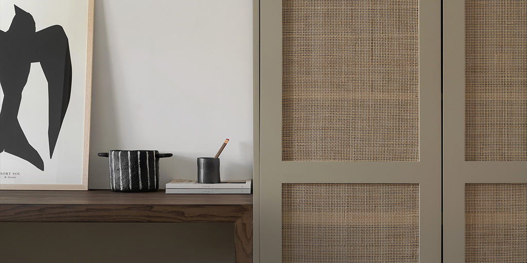 Welcome Pax – Fronteriors