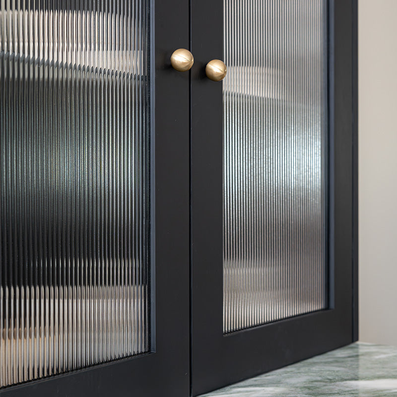 SHOP THE LOOK – Fronteriors