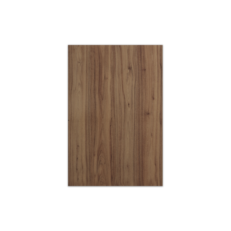 WALNUT SIDE FOR BESTA – Fronteriors
