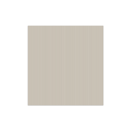 BESTA SLATTED CONSOLE – Fronteriors