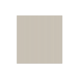 BESTA SLATTED CONSOLE – Fronteriors