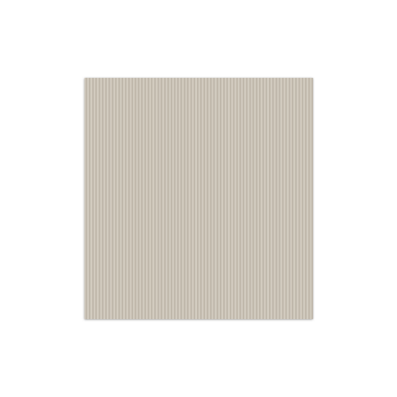 BESTA SLATTED CONSOLE – Fronteriors