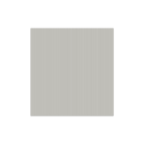 BESTA SLATTED CONSOLE – Fronteriors