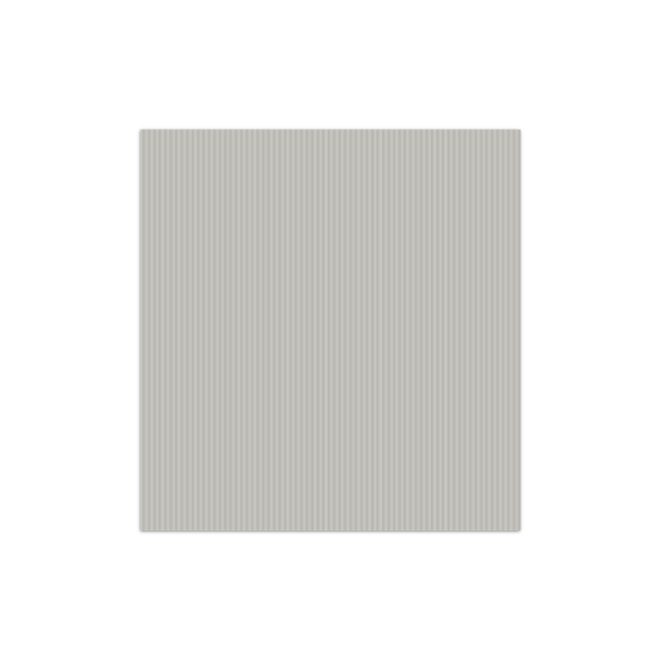 BESTA SLATTED CONSOLE – Fronteriors
