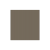 BESTA SLATTED CONSOLE – Fronteriors