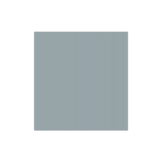 BESTA SLATTED CONSOLE – Fronteriors
