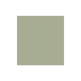 BESTA SLATTED CONSOLE – Fronteriors