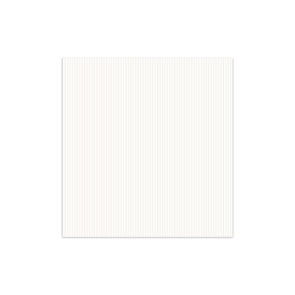 BESTA SLATTED CONSOLE – Fronteriors