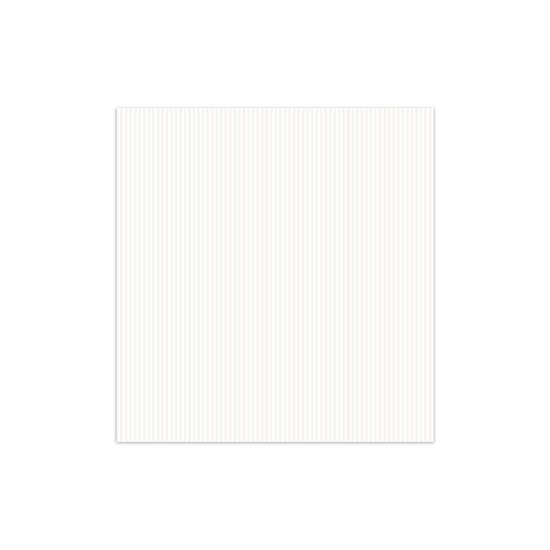 BESTA SLATTED CONSOLE – Fronteriors
