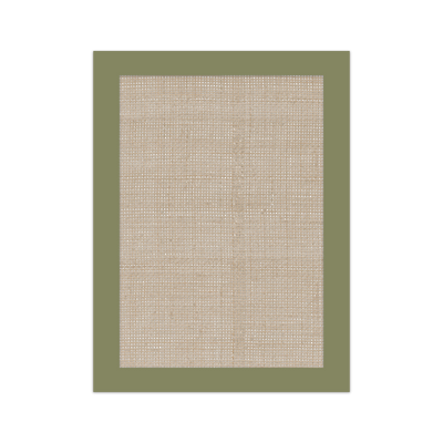 CANE RADIO WEAVE – Fronteriors