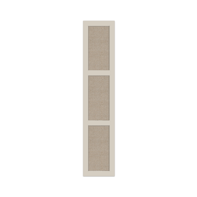 CANE RADIO WEAVE – Fronteriors