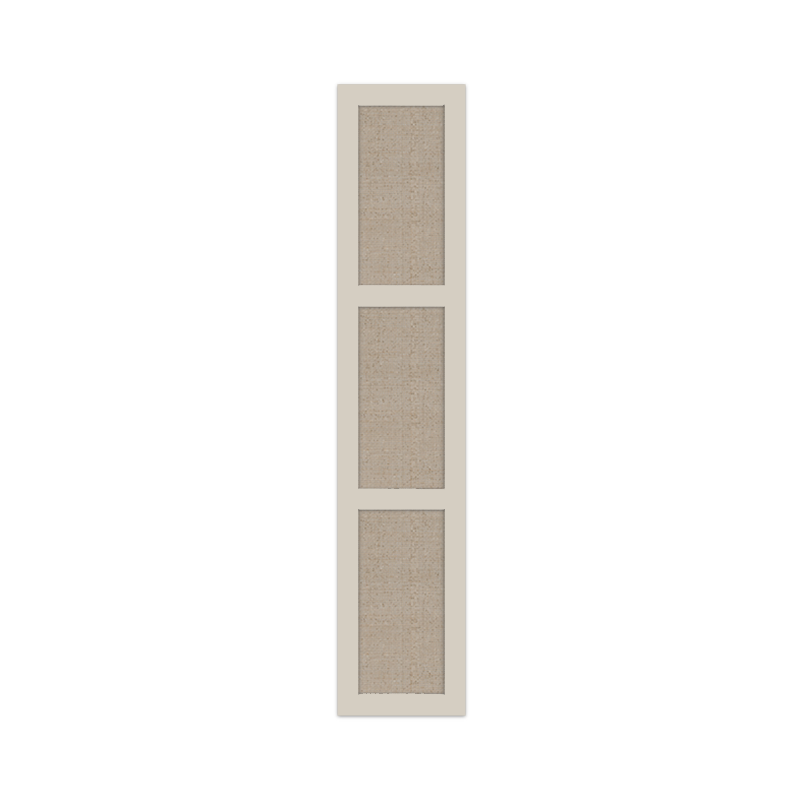 CANE RADIO WEAVE – Fronteriors