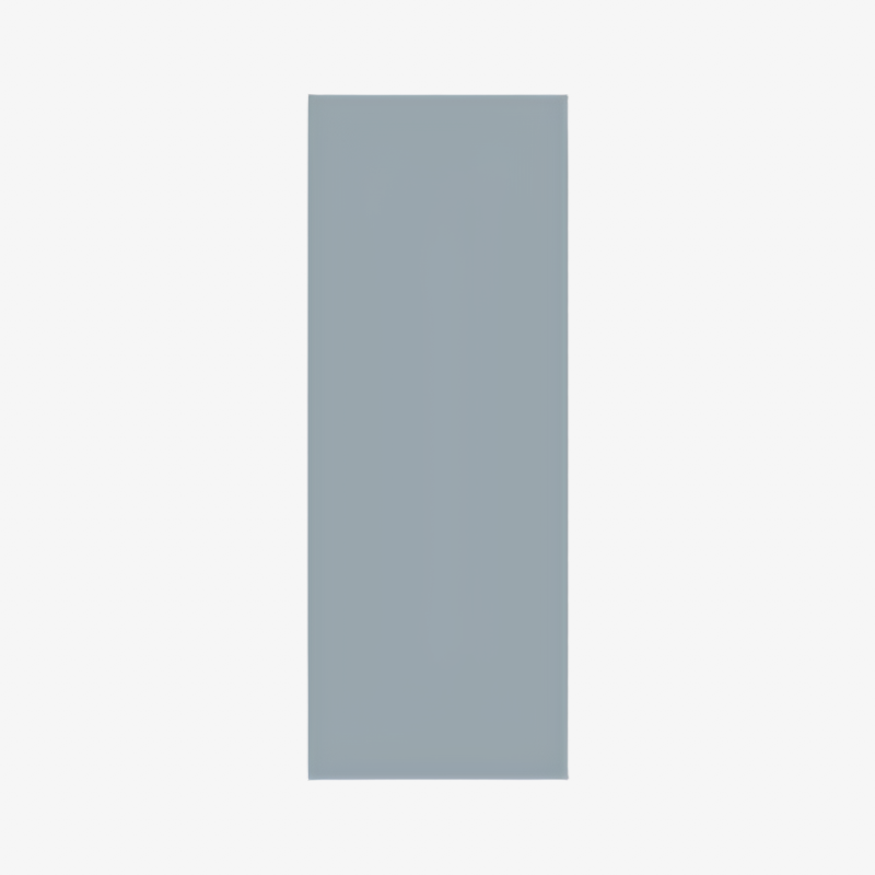 LIGHT BLUE BASIC FILLER FOR METOD – Fronteriors