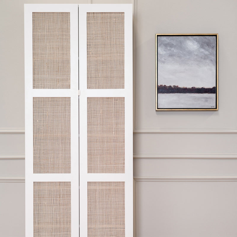 CANE RADIO WEAVE – Fronteriors