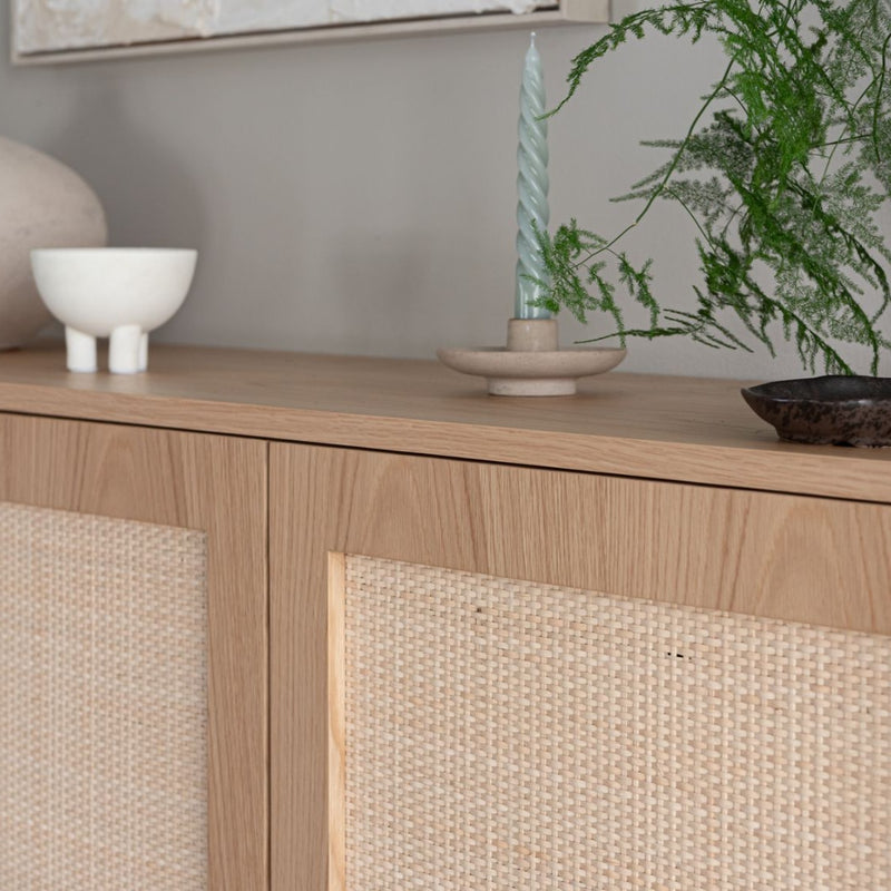 BESTA – Fronteriors